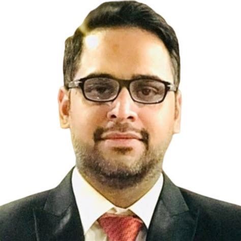 Muhammad Umar Khan Senior Backend Developer Puresquare Xing