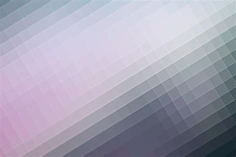 Premium Photo Square Gradient Background