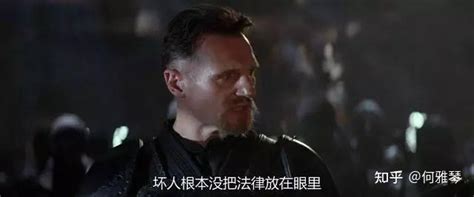 蝙蝠侠侠影之谜你是谁并不重要重要的是你的所作所为 知乎