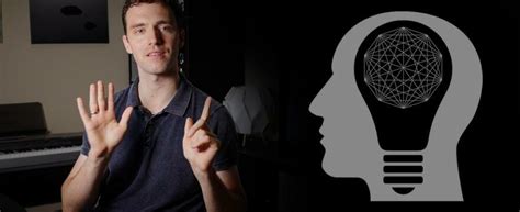 Tracking Experiments Points Shapes Head Tracking And More Davinci