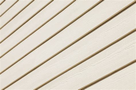 Weatherboard Cladding Installer The Fascia Division