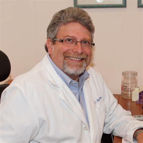 Richard Shusterman Physician Institute For Respiratory And Sleep