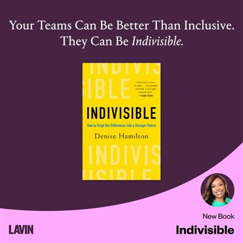 The Lavin Agency On Linkedin Congratulations To Lavin Speaker And