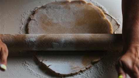 5 Penyebab Roti Keras Dan Cara Membuatnya Menjadi Lebih Lembut Food