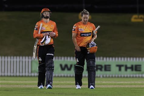 PS W Vs MS W Dream11 Prediction Fantasy Cricket Tips Today S Playing 11 Player Stats Pitch