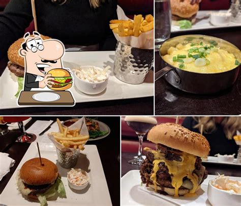 Top 4 Cafes In Killay February 2026 Restaurant Guru