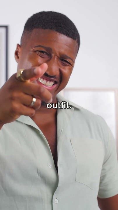 Simple Style Tips For Guys Youtube