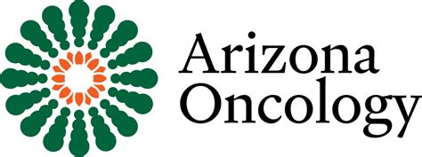 Arizona Oncology The Network