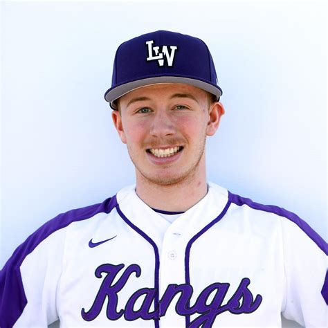 Ryan Macombers Lake Washington High School Baseball Stats