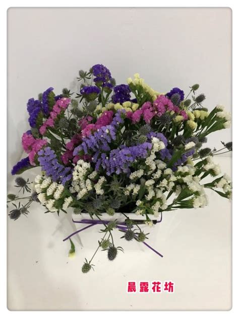晨露花坊可做乾燥花桌花生日 畢業花束感恩活動謝師宴 桌花1299元歡迎自取~近忠孝復興站 Yahoo拍賣