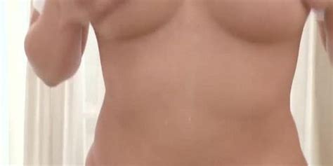 Softcore Lcdv 40743 Yuka Kuramochi Yua Kuramochi