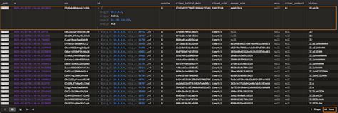 A Network Threat Hunter S Guide To C2 Over QUIC Active Countermeasures