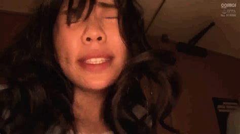 Hitodzuma Jav Ghokkun 1009 Eporner