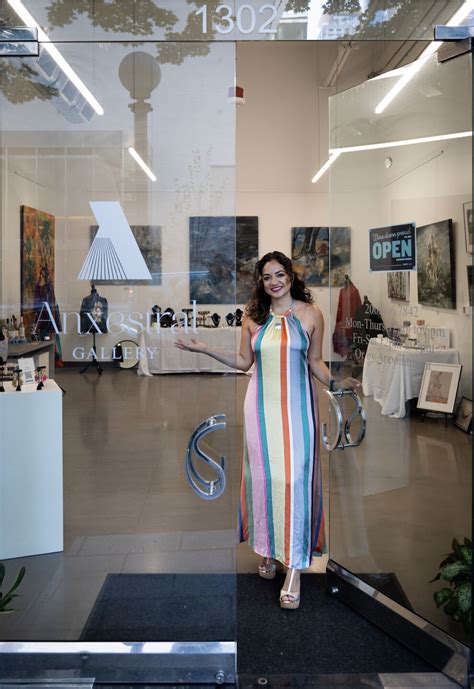 Tizana Mexicana On Linkedin Tizanamexicana Galleryopening Tboxes Mexicancraftsmanship…