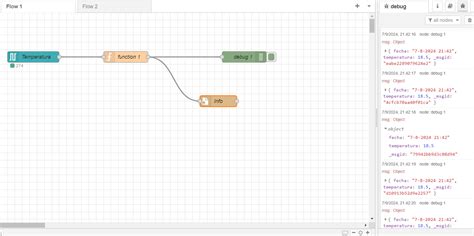 Error Write File General Node Red Forum
