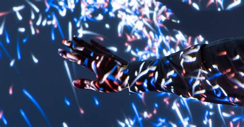 curso online programación creativa arte inmersivo con openframeworks