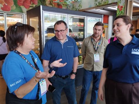 Josh Eddy On Linkedin Great Visit To Malaysia And Singapore As Part Of