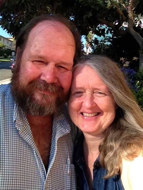 Stephen Kiley Obituary Death Notice And Service Information