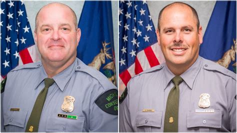 Dnr Officers Who Kept Woman From Jumping Off Bridge Receive Lifesaving