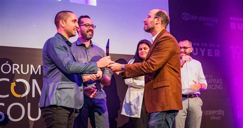 Quem São As Startups Que Mais Inovaram Com Corporações Em 2022 Blog Fr