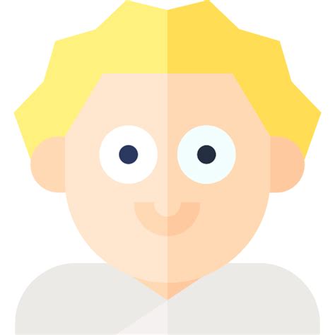 Mad Basic Straight Flat Icon