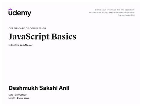 Sakshi Deshmukh On Linkedin Connections Javascript
