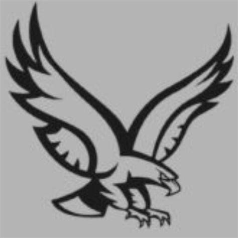 Uae Pass Login Registration App Download And Recovery