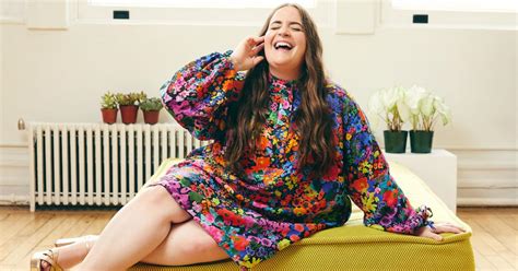 Cover Stories Archive Series Backstage