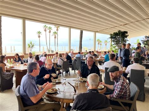 Odva Ethernetip Conference Development Odva