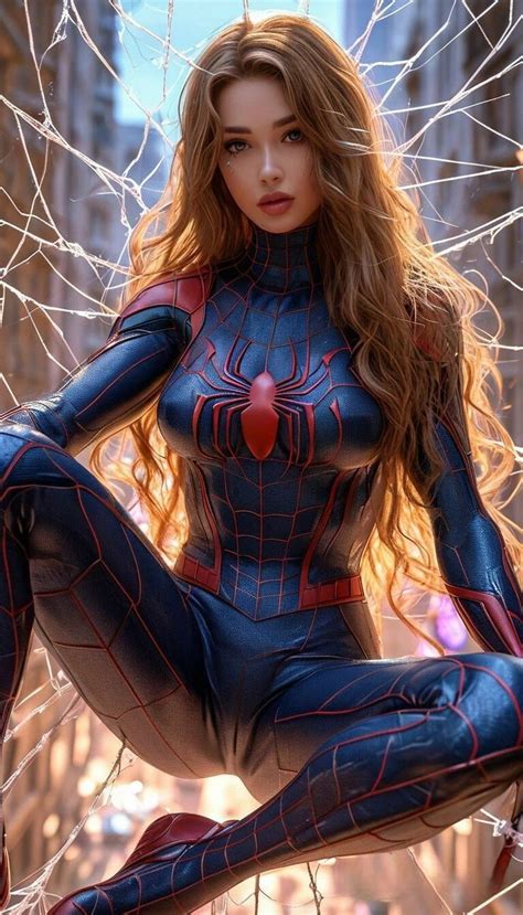 Pin By Tim Kilbreath On Cosplay And Movie Photos In 2025 Cosplay Woman