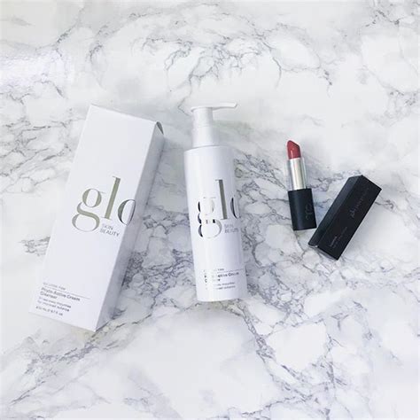 Glam Glo Products Igtwinthusiastic Beauty Hacks Makeup Swatches