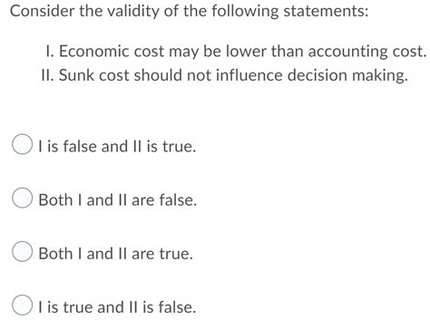 Solved Suppose That A Firm S Production Function Is Given Chegg