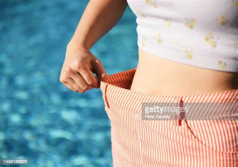Anorexic Body Photos And Premium High Res Pictures Getty Images