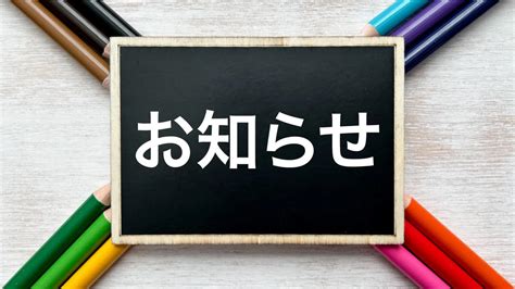 Introduction Of Azure Container Apps For Java Developers Ppt Free Download