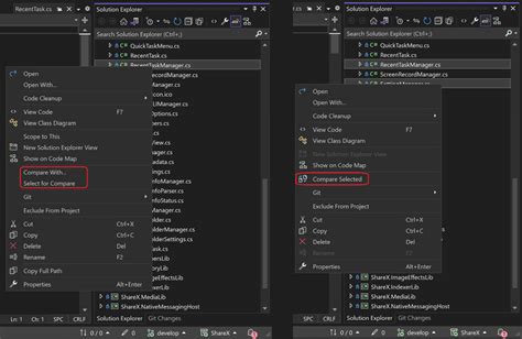 Qt Visual Studio 2022
