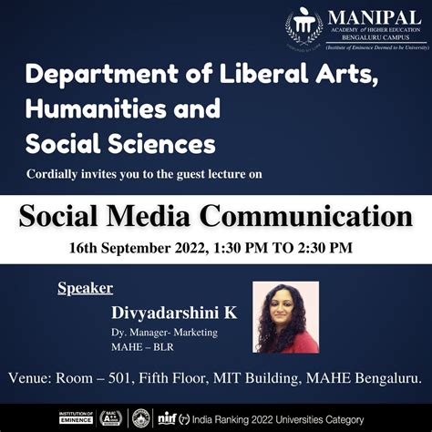 dr rahul b n posted on linkedin