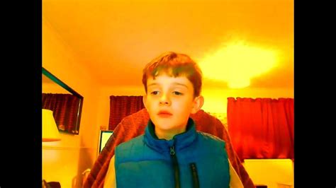 Weird Wednesday 2 Youtube
