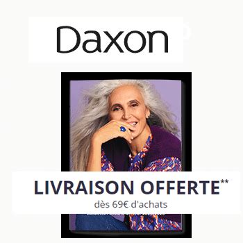 Catalogue Daxon Catalogues Fr