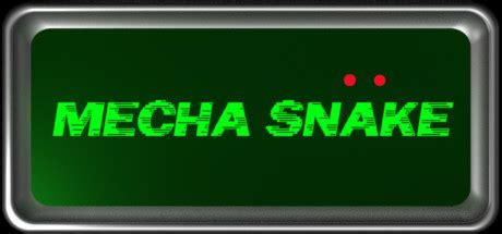Mecha Snake Cheat Engine Table - Aero Cheats