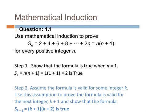 lecture 1 3 logics in computer science pptx programming languages