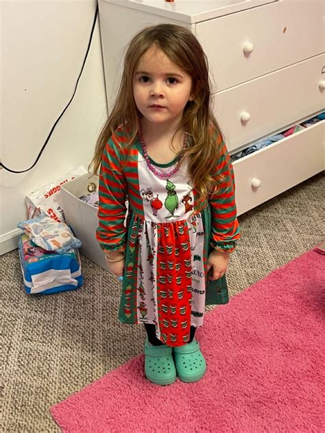 Pin By Isabelle Cristina On Anime Bra Image Elsa Jean Hot New Photo Download