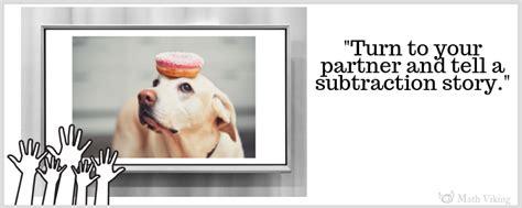 Problem Solving Archives The Math Viking Elementary Math Exploration