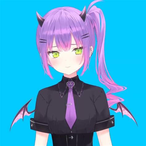 げんP 𝑺𝑵𝑶𝑾 𝑺𝑰𝑮𝑵𝑬𝑻 on Twitter RT Kitanoyukito 常闇トワ新衣装