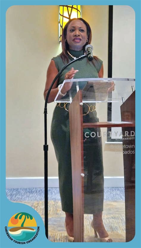 What An Impactful Analogy Of The Expandable Table As Your Favourite Furniture Piece That You