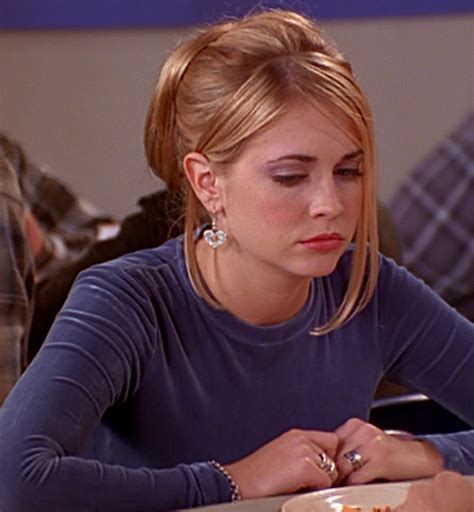 Sabrina The Teenage Witch Artofit
