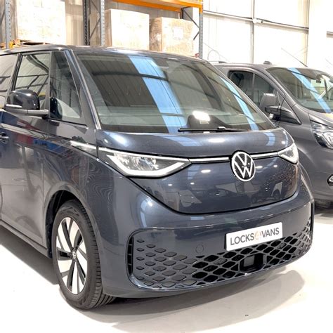 Locks 4 Vans Ltd On Linkedin Vansecurity Vancrime Innovation