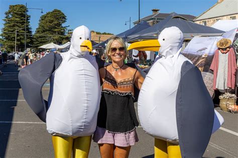 Terry Plummers Folkie Memories After More Than 40 Attendances The