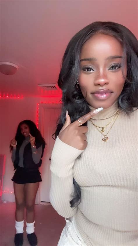 Bianca 💃 Instagram