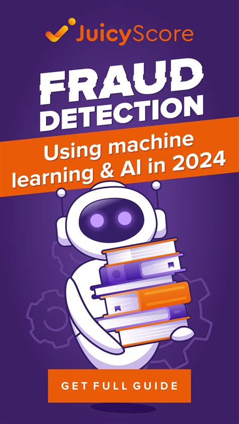 How To Detect And Prevent Online Fraud Using Ai And Ml In 2024🤔 Get A