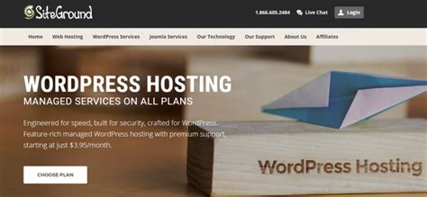 How WordPress Hosting Influences Your WooCommerce Store LearnWoo